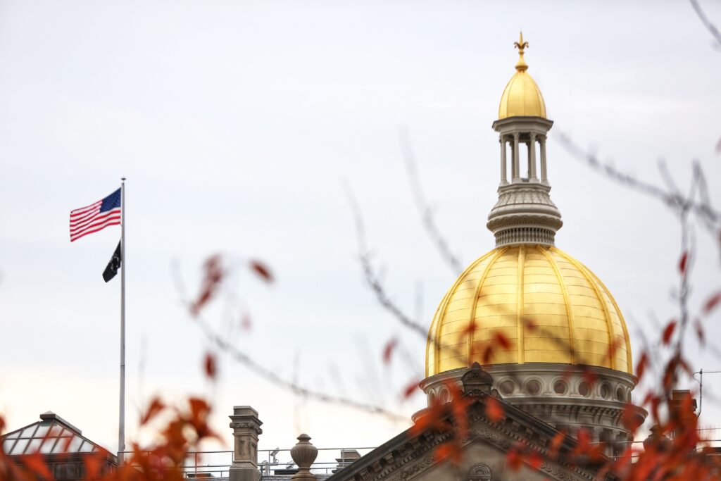 New Jersey sees 18K enroll in new, state-run retirement program | News ...