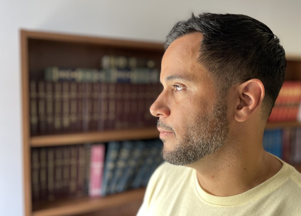 A hollow victory in fight to bring transparency to cops’ use of facial ...
