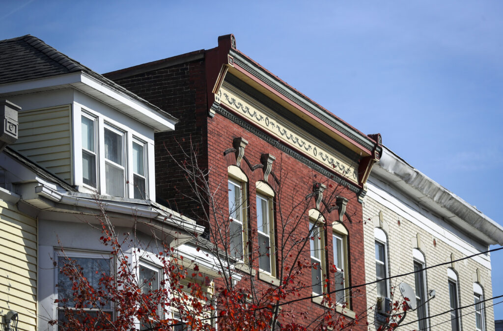 Assembly passes bill to address ‘unconscionable’ rent increases | News ...