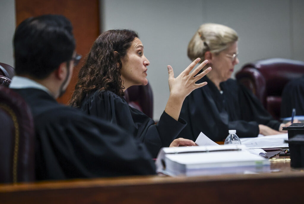 New Jersey’s top court denies convicted killer’s bid for parole | News ...