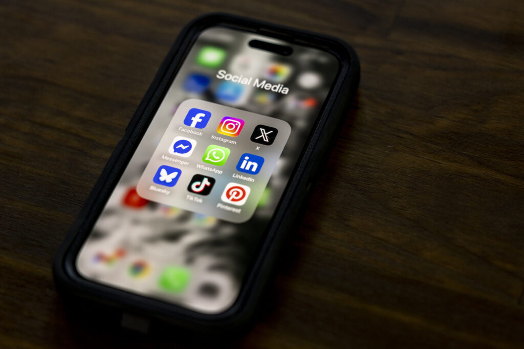 The push to punish an NJ school board member for Facebook posts is ...