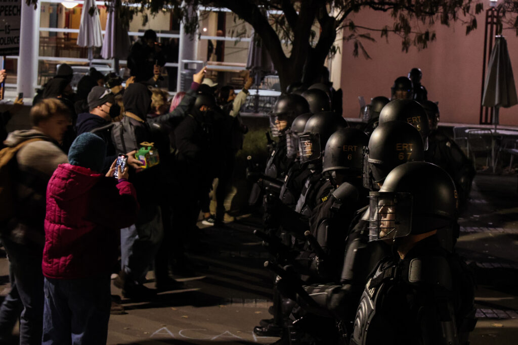 Proposed salary increase for New Mexico State Police draws concern ... Proposed salary increase for New Mexico State Police draws concern ...