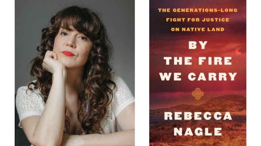 Journalist to read, sign book on historic Supreme Court case | News ...