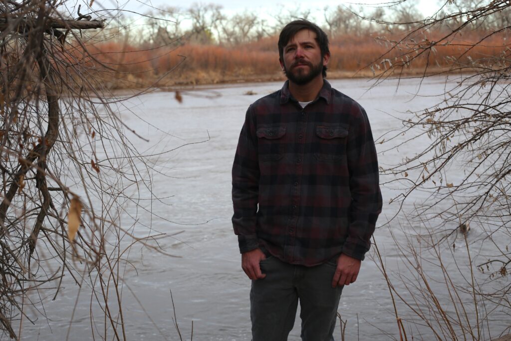 Fired NM-based federal biologist: Cuts already hurting state ...