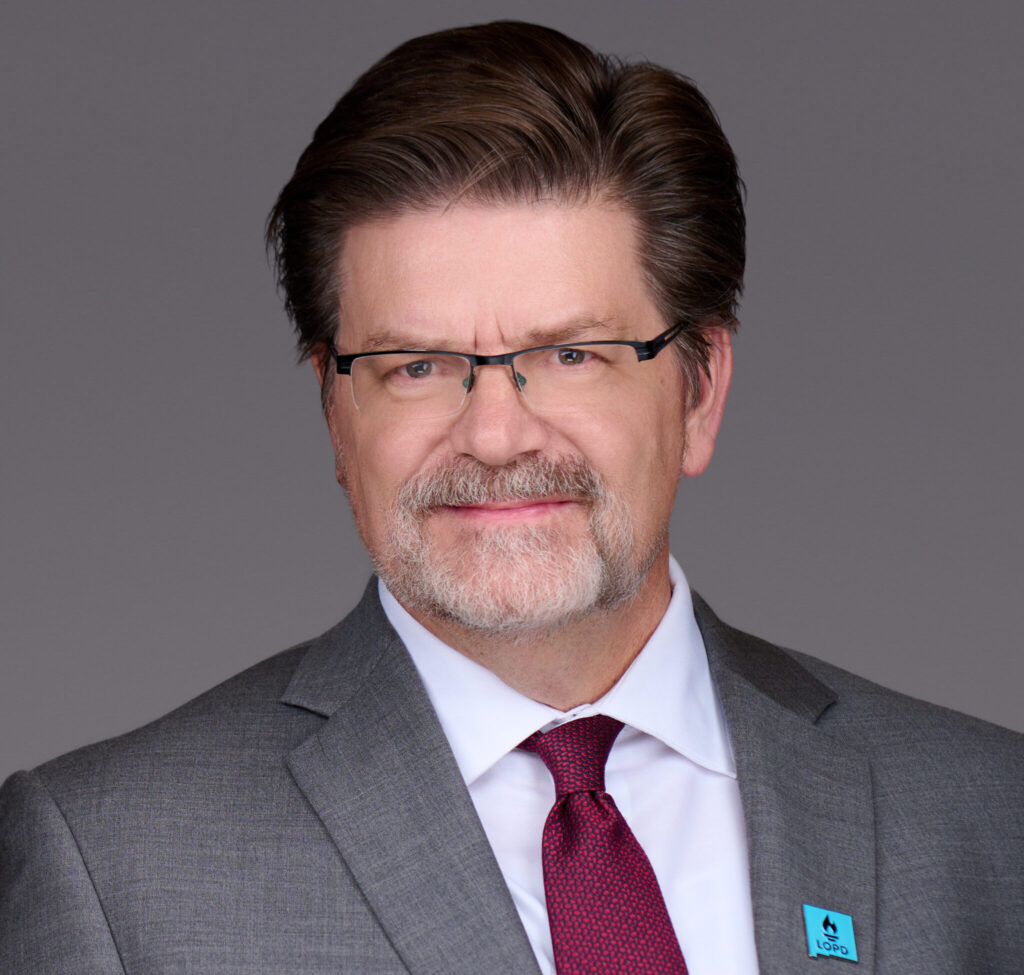 Public defenders look back on 2025 legislative session | News From The ...