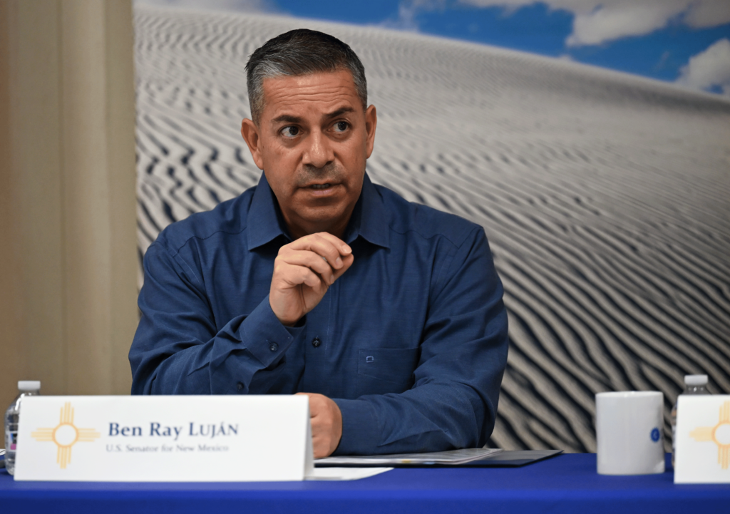 Arkansas executive branch to limit remote work, allow infants in the ...