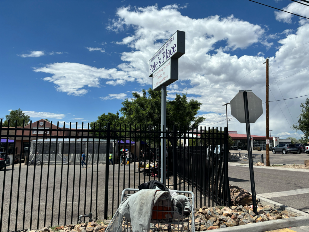 State lawmakers question Santa Fe official as city moves away from non ...