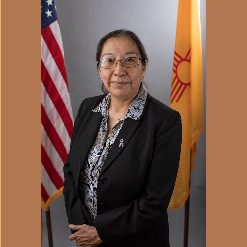 Updated: New Mexico AG to take over rape, murder case in Gallup ...