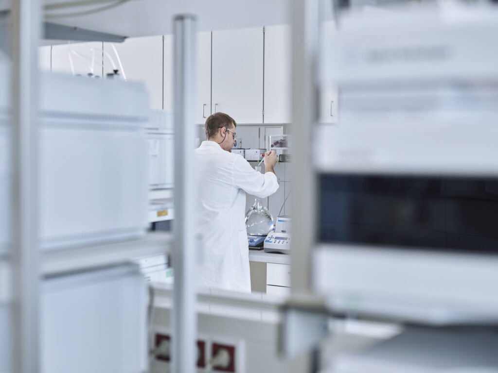 New Mexico research universities facing $95 million in lost federal ...