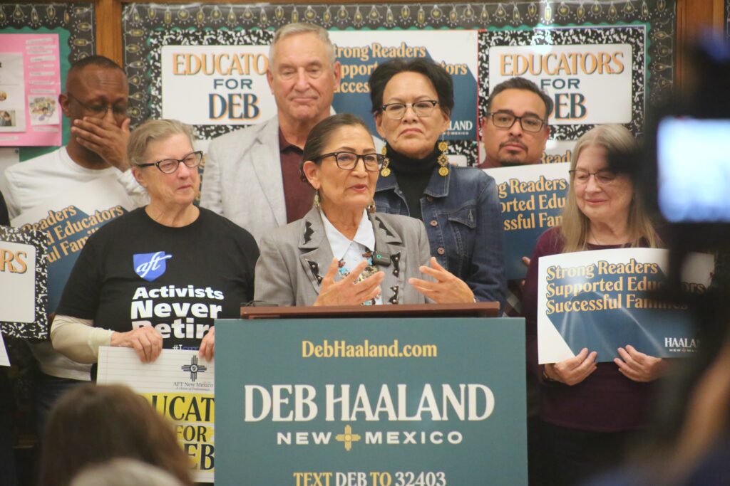 Text of Gov. Jared Polis’ 2026 State of the State address | News From ...