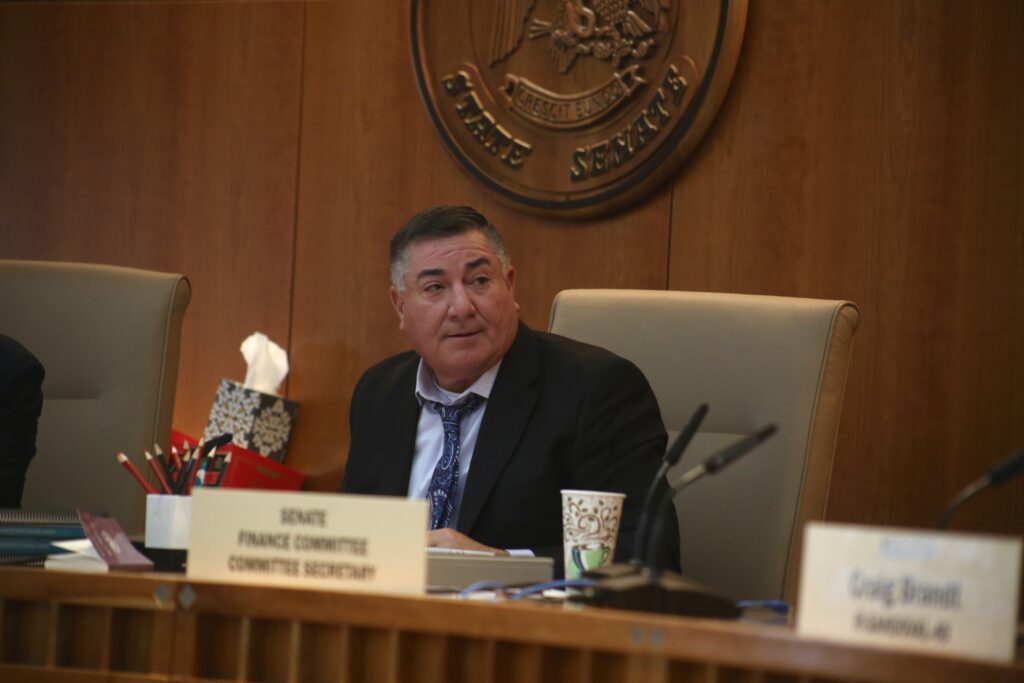 York County GOP Rep. Seth Grove to leave office Sunday | News From The ...