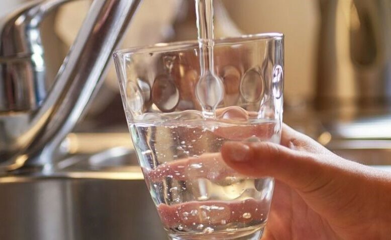 Ohio fracking and poor waste management threaten our health, drinking ...