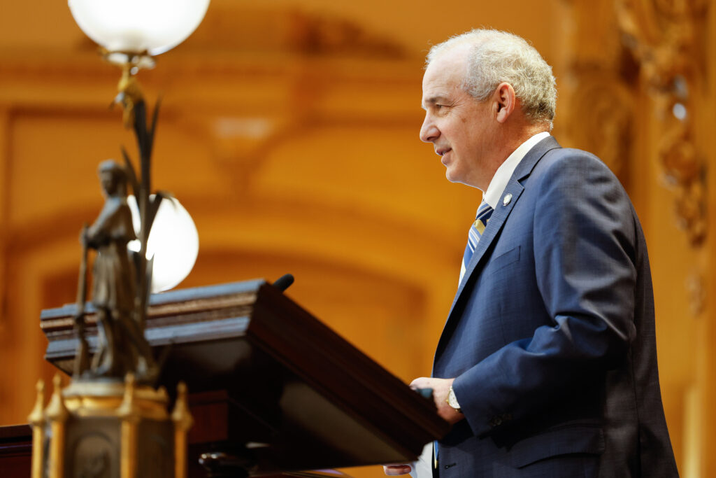 Blame game: Issue 1 supporters pointing fingers after resounding loss ...