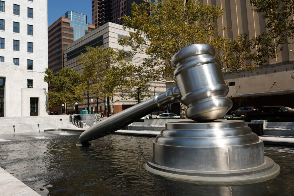 ‘The Wilson files’: Rep. Mace slams chief rival over data his campaign ...