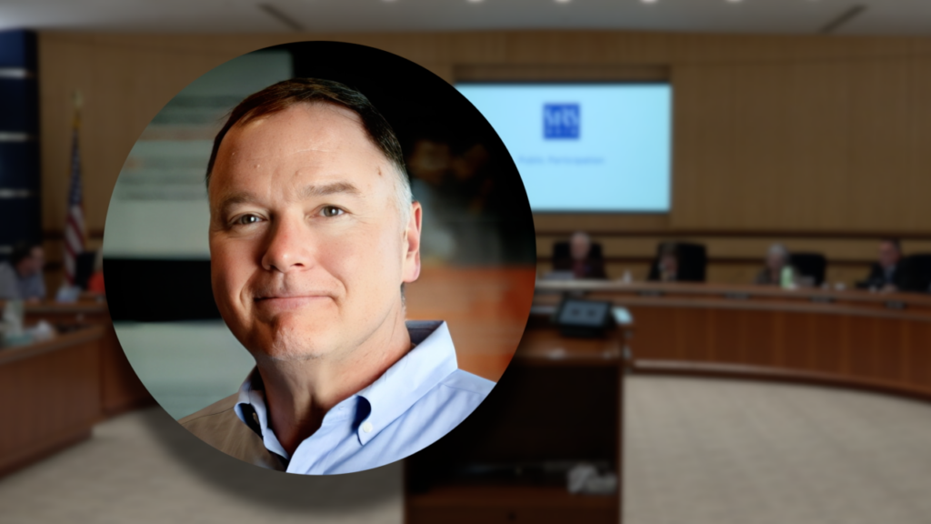 DeWine appoints former Taft aide to head up teachers’ pension fund ...