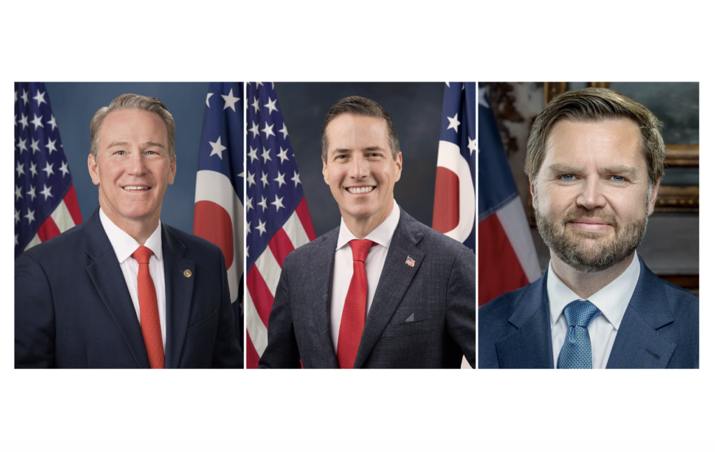 ‘I don’t know what I would do.’ Ohioans worry about what comes next ...