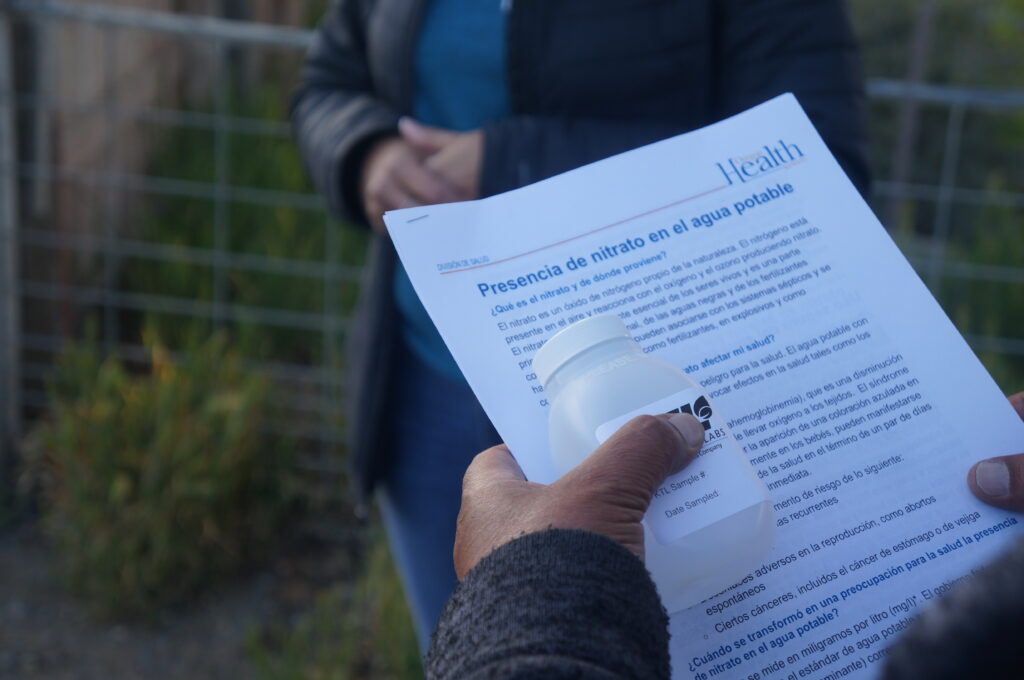 State agencies unveil decades-long plan to cut pollution in northeast ...