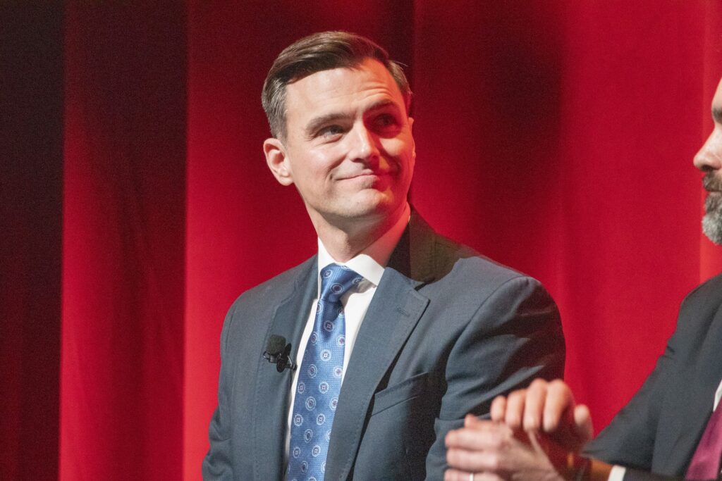 Oregon to receive $66 million from Sackler family in national opioid ...