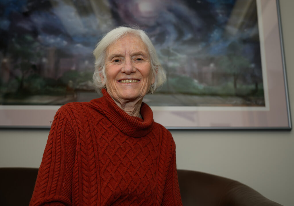 Oregon bill would stop bans on mobile homes | News From The States