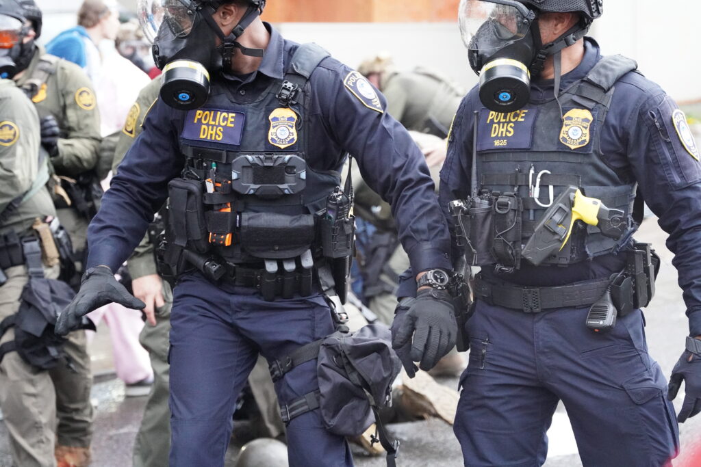 Two candidates vie for vacant Wilmington seat on the Christina school ...