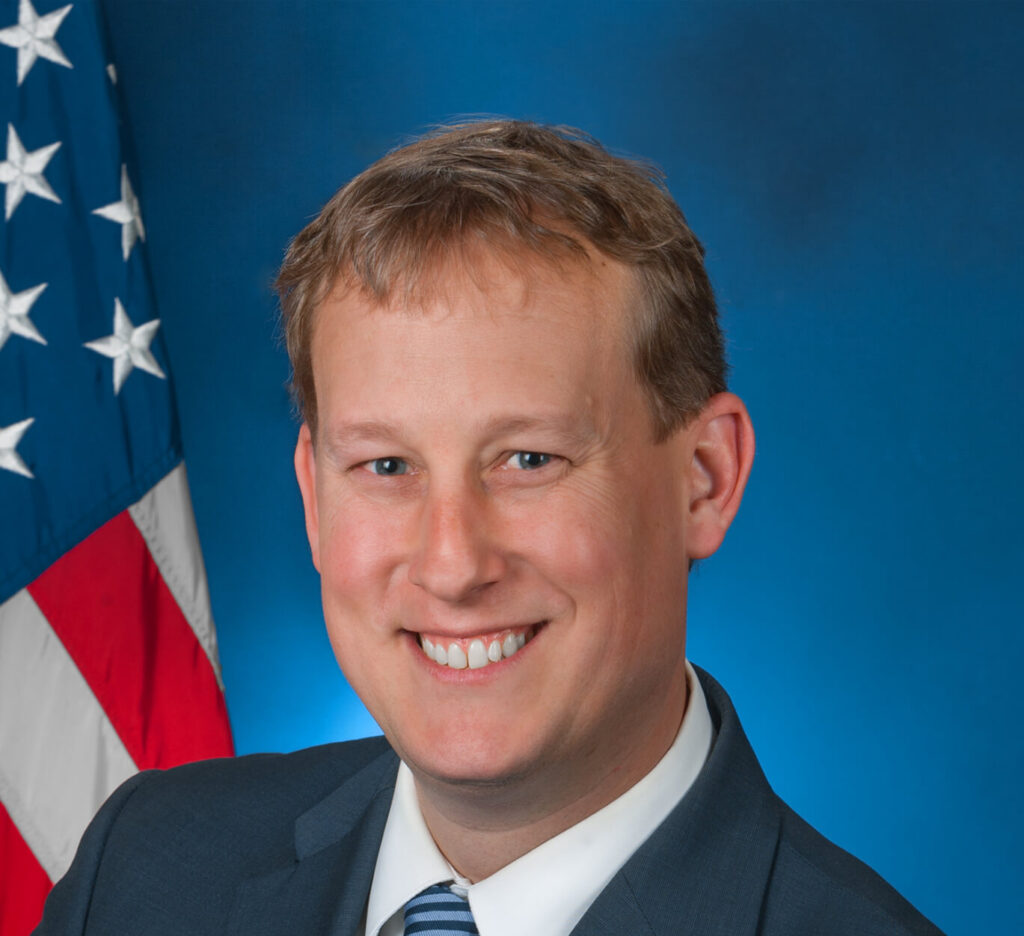 Aument to leave Pennsylvania state Senate and serve as McCormick’s ...