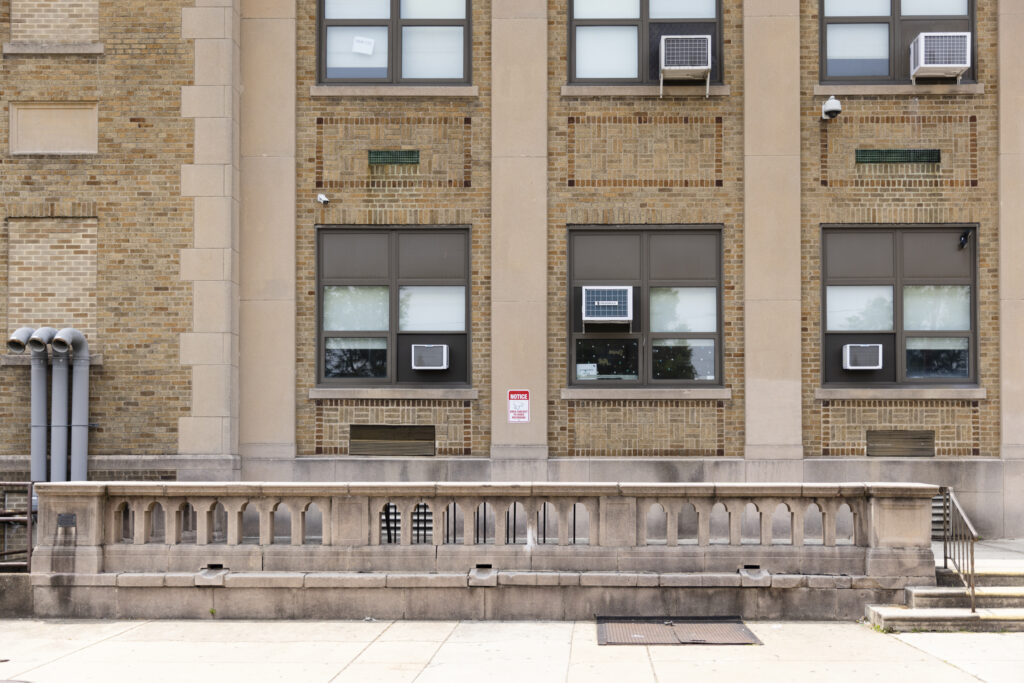 Funding the 500: Revisiting Pennsylvania charter schools after a ...