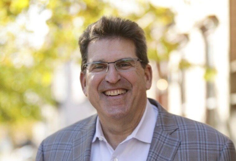 Pa. Sen. John DiSanto announces he won’t run for reelection | News From ...