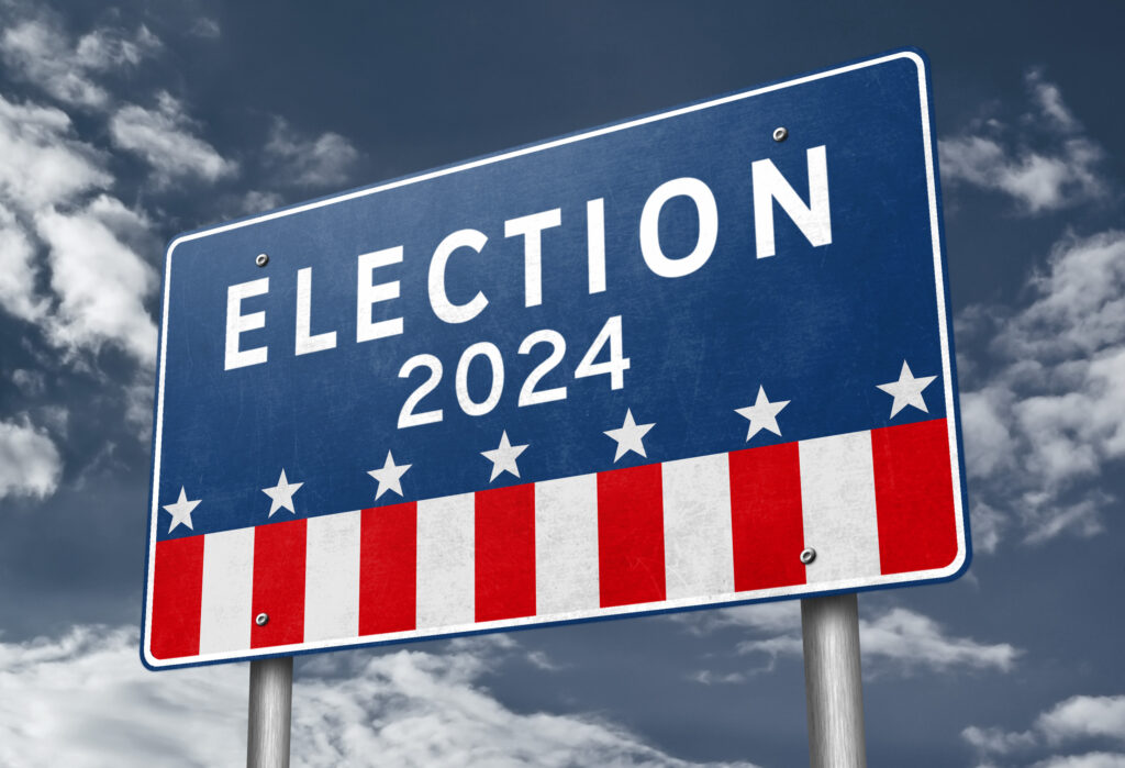 Shapiro certifies Pennsylvania’s 2024 presidential election results ...