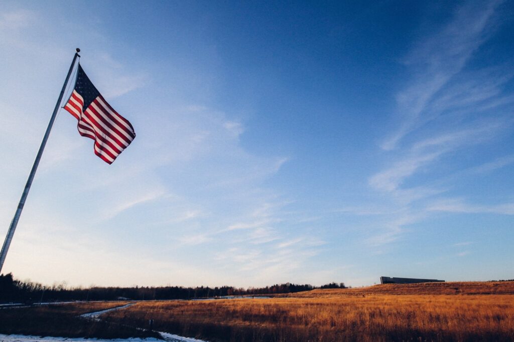 Remembering FDR’s Four Freedoms on the Fourth of July | News From The ...