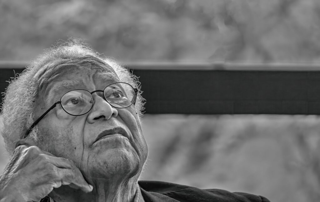 The lives they led: The Tennessee politicians, civil rights leaders ...