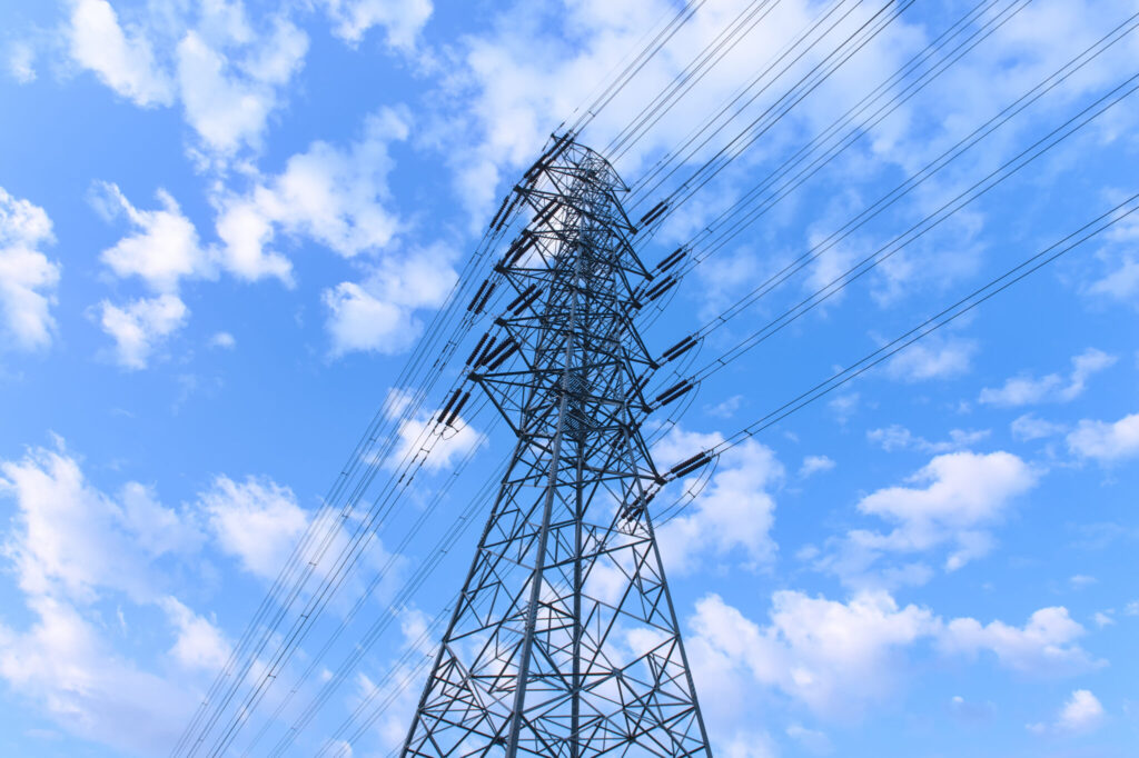 Tennessee electric co-op pitches plan to build power plant at West Tenn ...