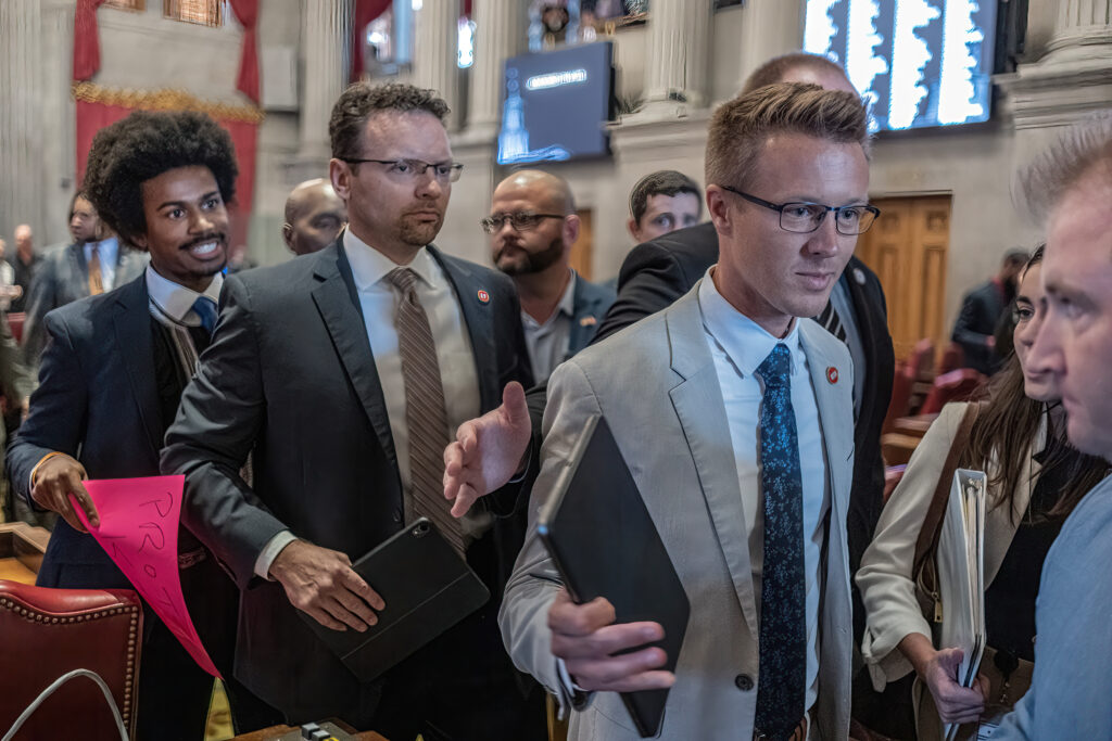 Stockard on the Stump: Can we please do away with video replay? | News ...