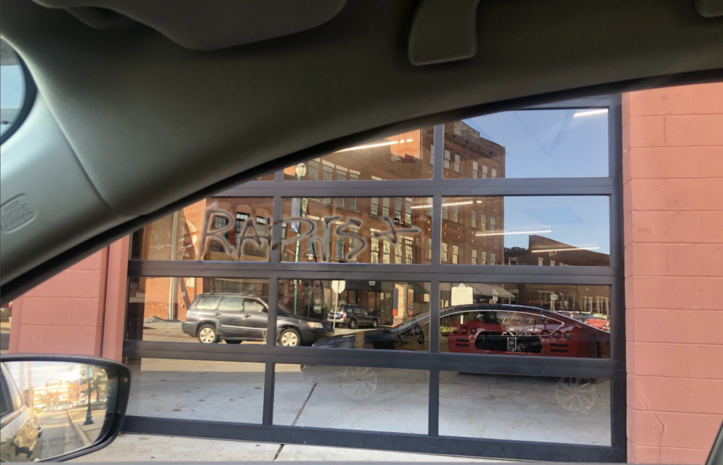 Johnson City settles serial rapist class action lawsuit for $28M | News ...