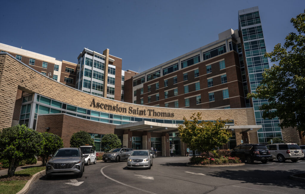Rutherford DA and victim advocates say county’s largest hospital ...