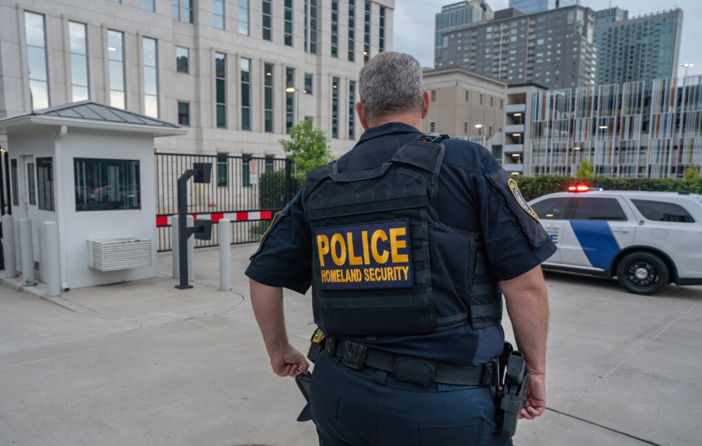 Federal prosecutors in Nashville ask judge to keep Abrego Garcia ...