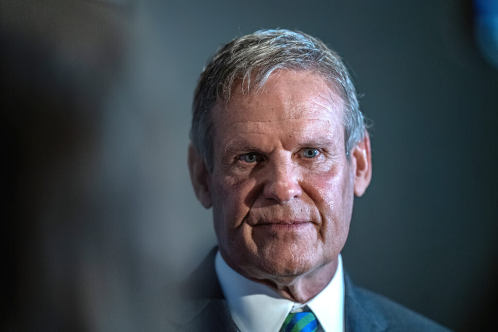 Stoicism and spirituality: Americans’ search for meaning is turning ...