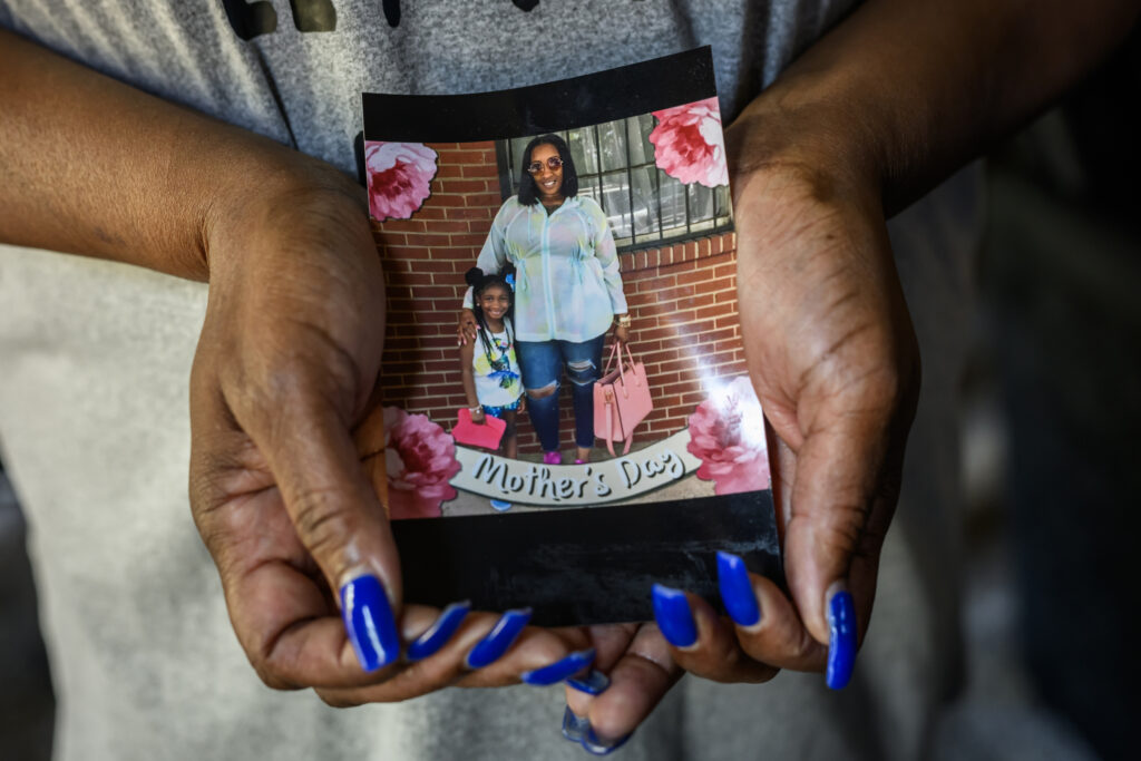 How a gap in Tennessee’s probation system leaves domestic violence ...