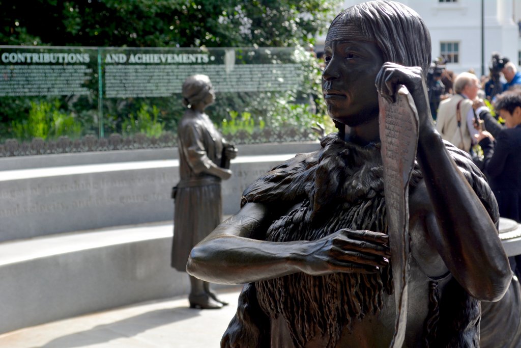 Indigenous Peoples Day removed, then re-added, to board-approved Va ...