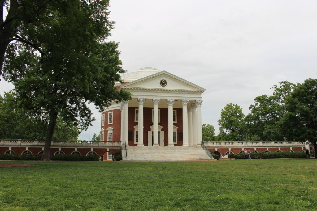 Higher ed bill passes legislature, giving faculty and staff a seat ...