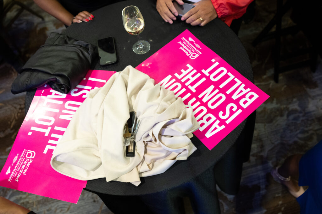 Early voting kicks off in Virginia’s key special elections as ...