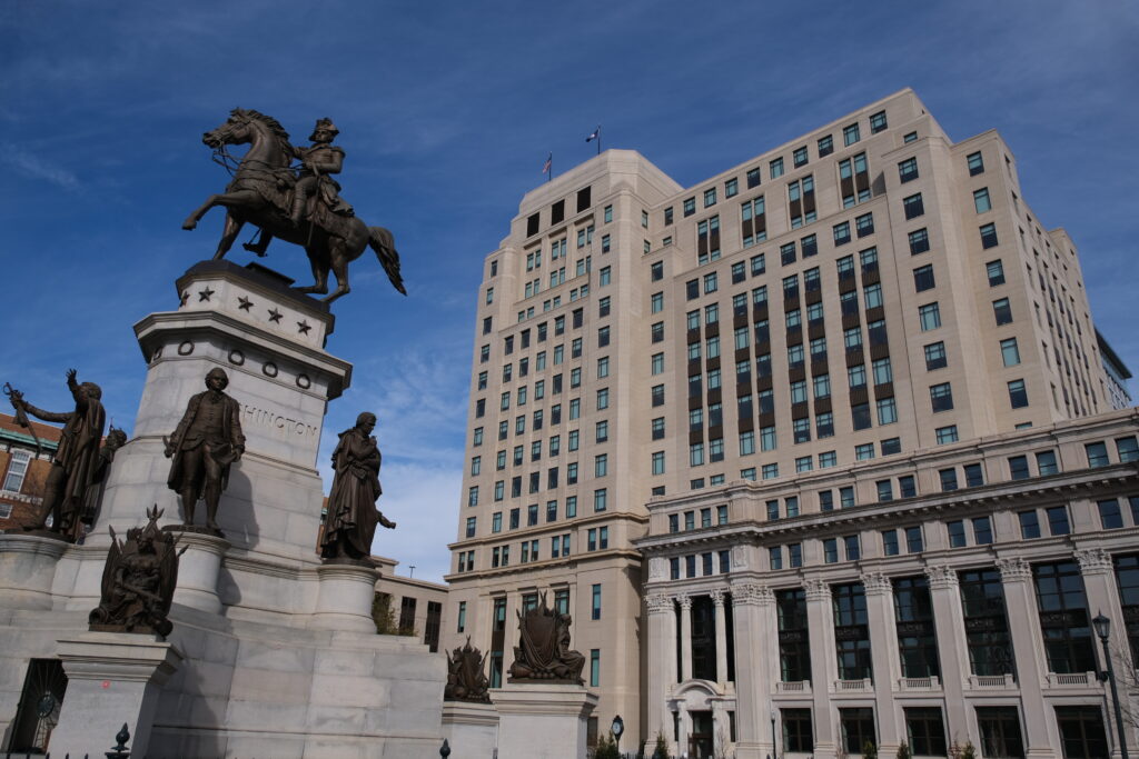 In Senate hearing, ‘very offensive’ scorecard comment draws rebuke from ...