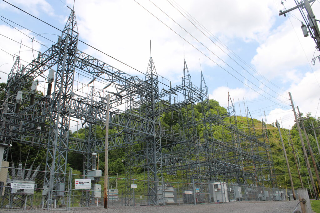 For low-cost electricity, Virginia needs renewable energy — not gas ...