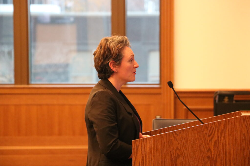 Virginia’s new corrections ombudsman to prioritize Red Onion prison ...