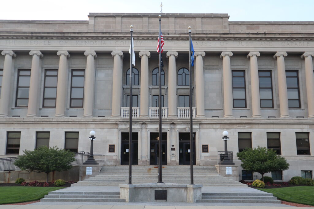 Ex-Rep. RJ May to spend over 17 years in prison for sending child sex ...