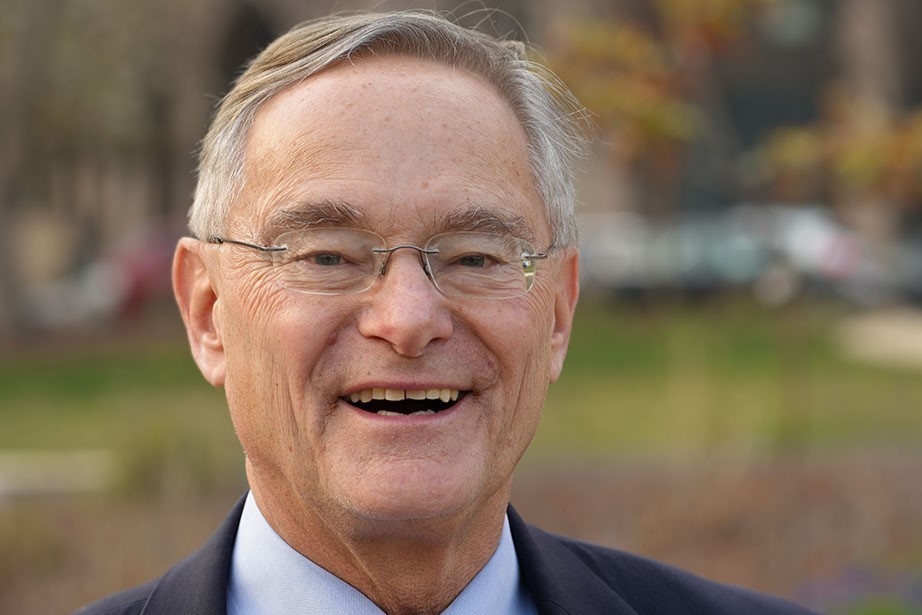 Peter Barca launches campaign for Wisconsin’s 1st Congressional ...