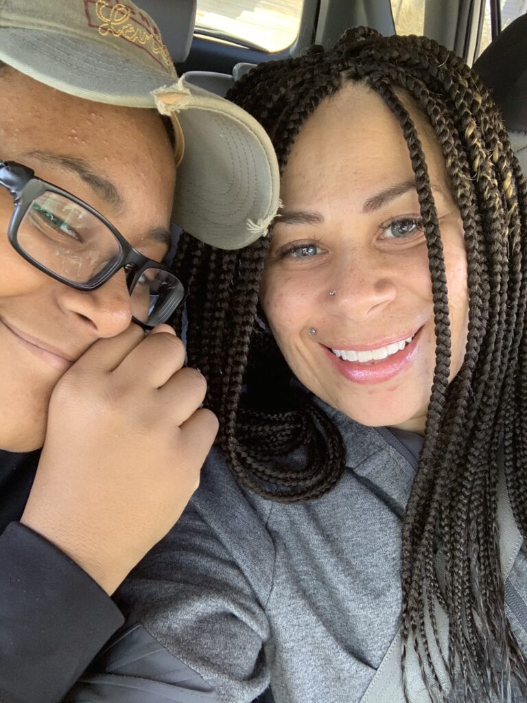 Prison officials deny violating rights of Green Bay prisoner killed by ...