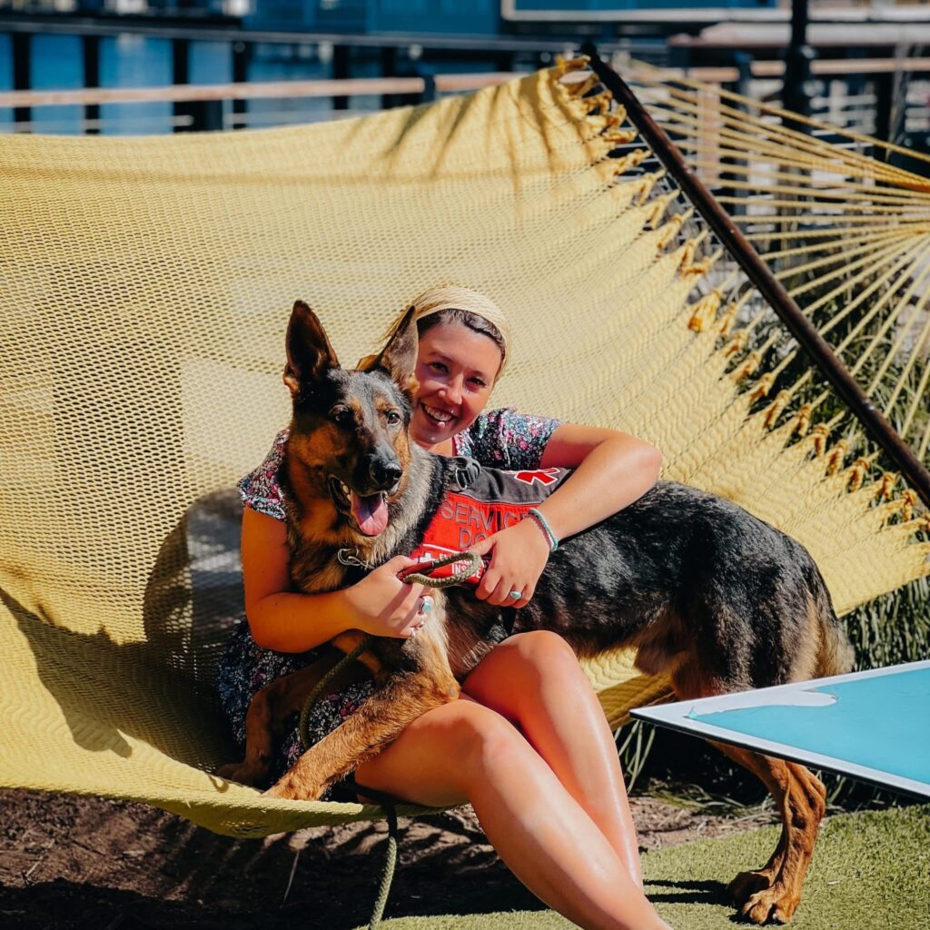 Medicaid turns from ‘a lifeline’ to a question mark for woman with ...