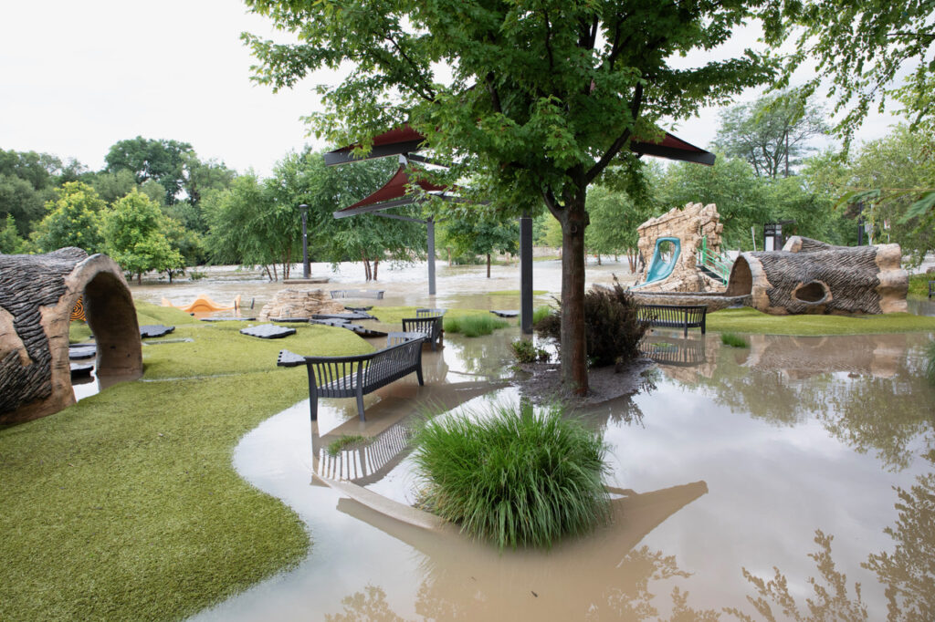 Trump approves nearly $30 million in Wisconsin flood assistance | News ...