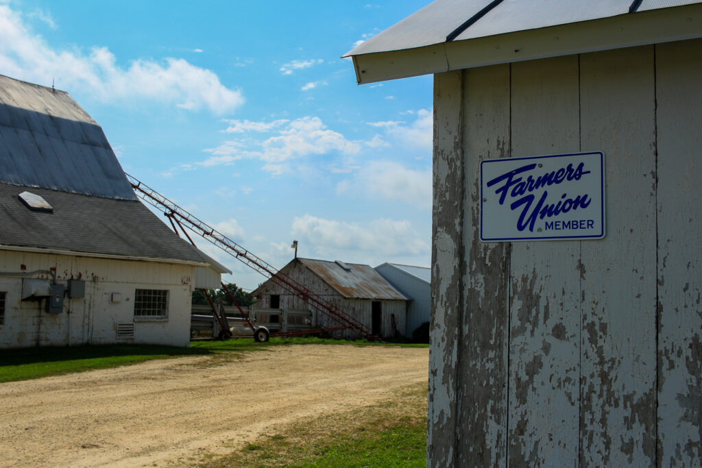 Delmarva Power seeks third rate increase in five years | News From The ...