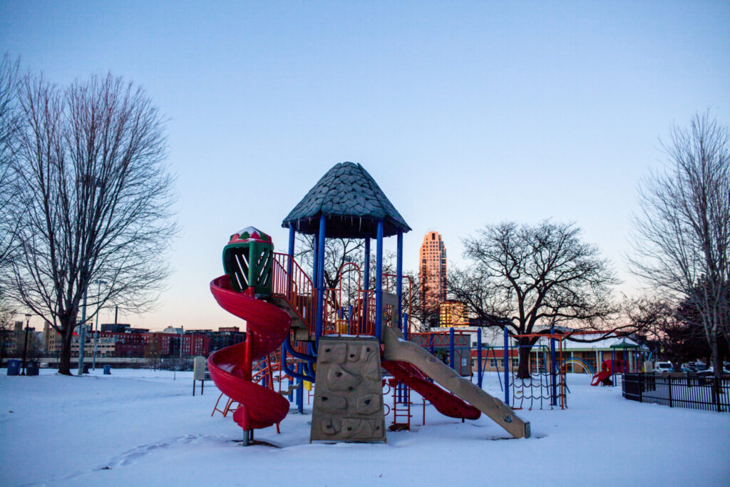 Disability is everywhere. Representation is not. | News From The States